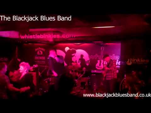 Black Jack Band music, videos, stats, and photos | Last.fm