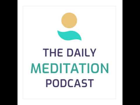 Safe Boundaries, Day 4 Mindful Relationship Habits