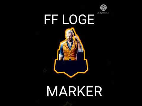 FF logo maker