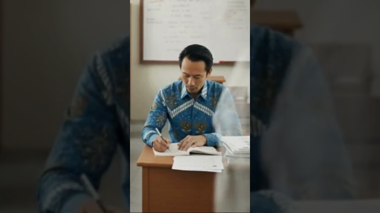 Difference between biography and autobiography #biography #autobiography #Indonesianlanguagematerial