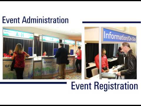 American Small Business Alliance