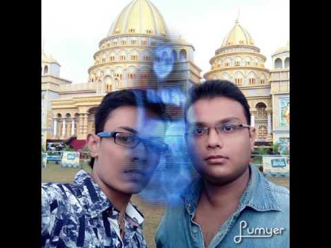 Gif image maker app