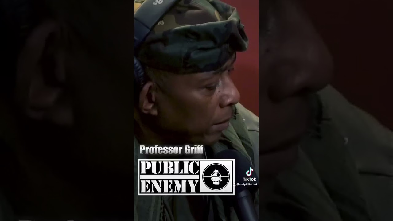 Lost Generation. #genz #millennials #rpl #redpill #publicenemy #jordanpeterson #motivation