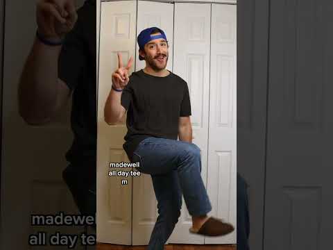 top 8 t-shirts for short guys