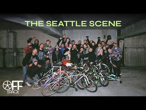 OFF TRACK EP. 29 feat ZLOG | Suck My Cog