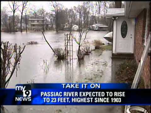 Scott Mandia: More Warming, More Severe Weather – This is Not Cool