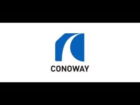CEO Coaching in Spanish!