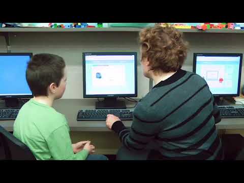 Xtramath video