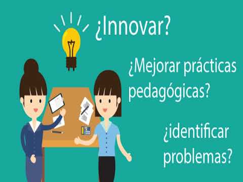 TOMi.digital - Práctica Docente