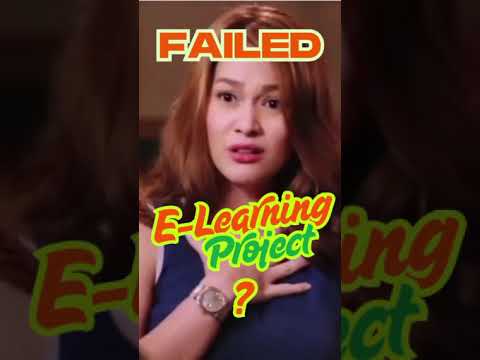 MoodleMoot Philippines 2025 | Discover secure and sustainable LMS practices
