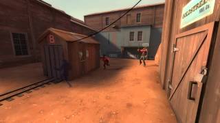 Steam Community :: Bluey :: Videos