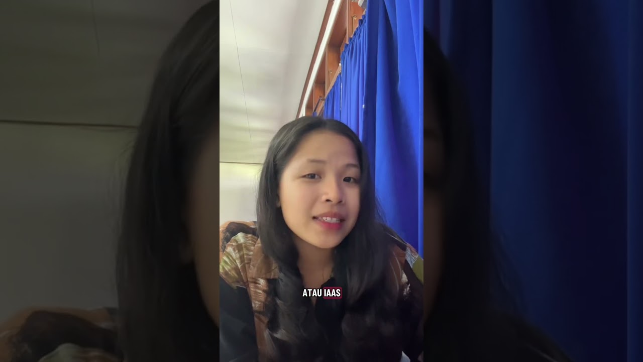 [PENUGASAN DIGITAL SOCIETY] Cloud Computing
