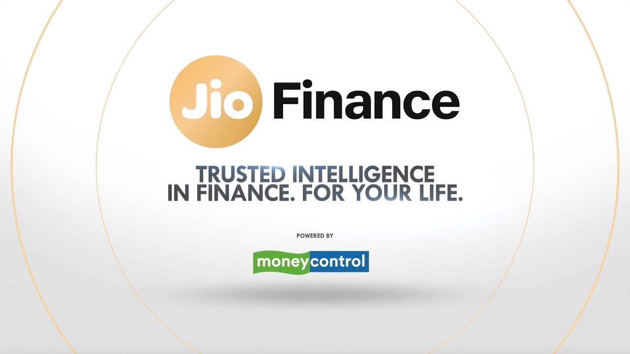 JFS MD & CEO Hitesh Sethia’s take on fintech’s next chapter| GFF 2025