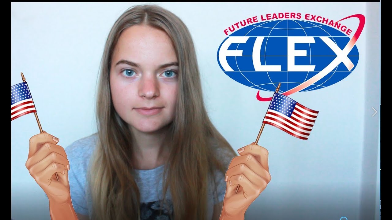 FLEX Program. How to become a finalist. +My experience