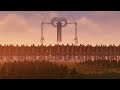Bloody Sunset - The Rumbling Test Map 2 - Attack on Titan [DOWNLOAD ...
