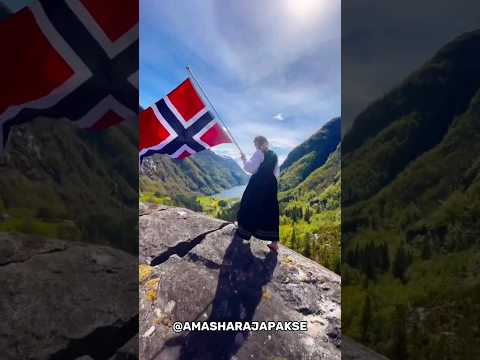 Beautiful View Point ❤️ #shorts #viewpoint #viral