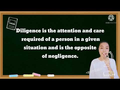 NATURE AND EFFECT OF OBLIGATION - ARTICLE 1163. ( GROUP 2 )