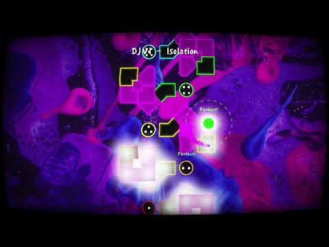 Steam Community :: Video :: DJVI - Isolation | A Dance of Fire and Ice
