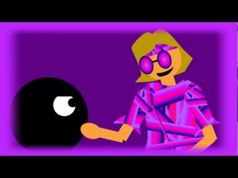 Symbolism of Purple