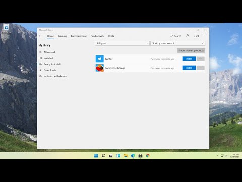 How to Play DVDs on Windows 11 for FREE