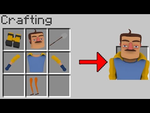 Hello neighbor alpha 4 commands - shbris