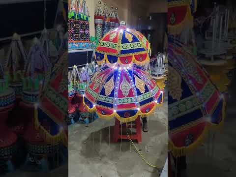 Photography Umbrella Light at Best Price in India