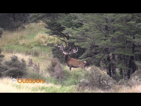 KSL Outdoors Best of 2019