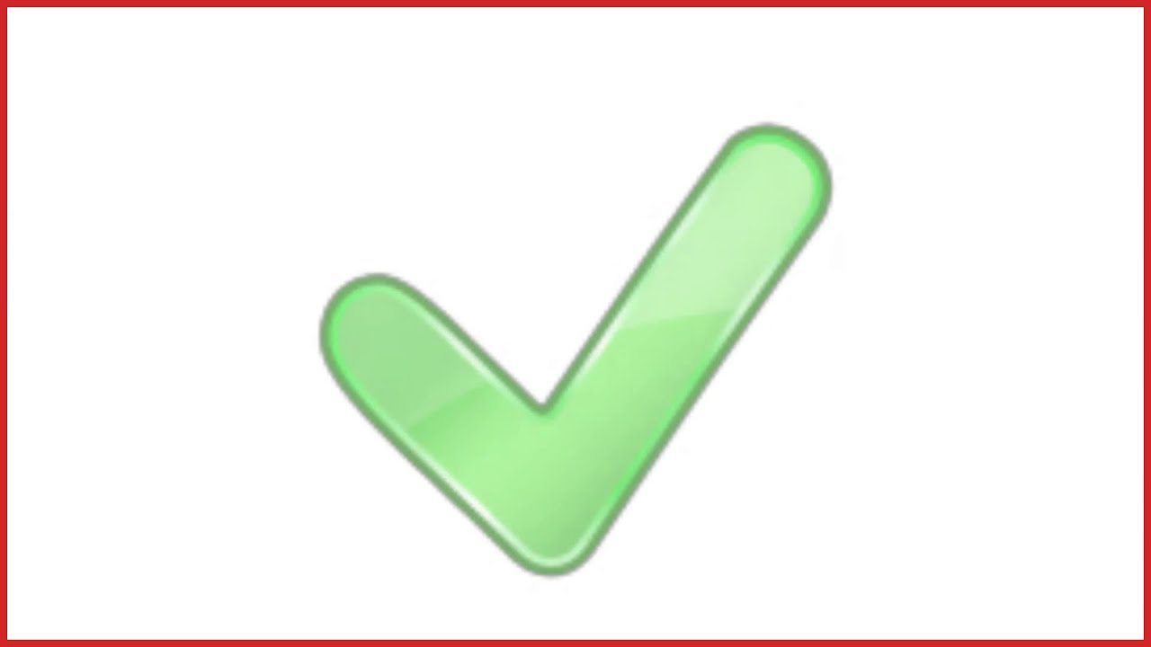 Angular 2 object unsubscribed error