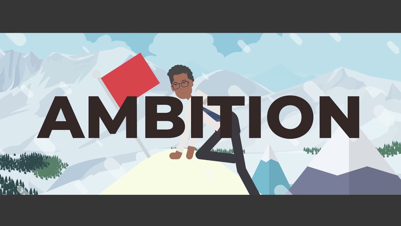 1:1 NLP Practitioner Training | Michael Beale