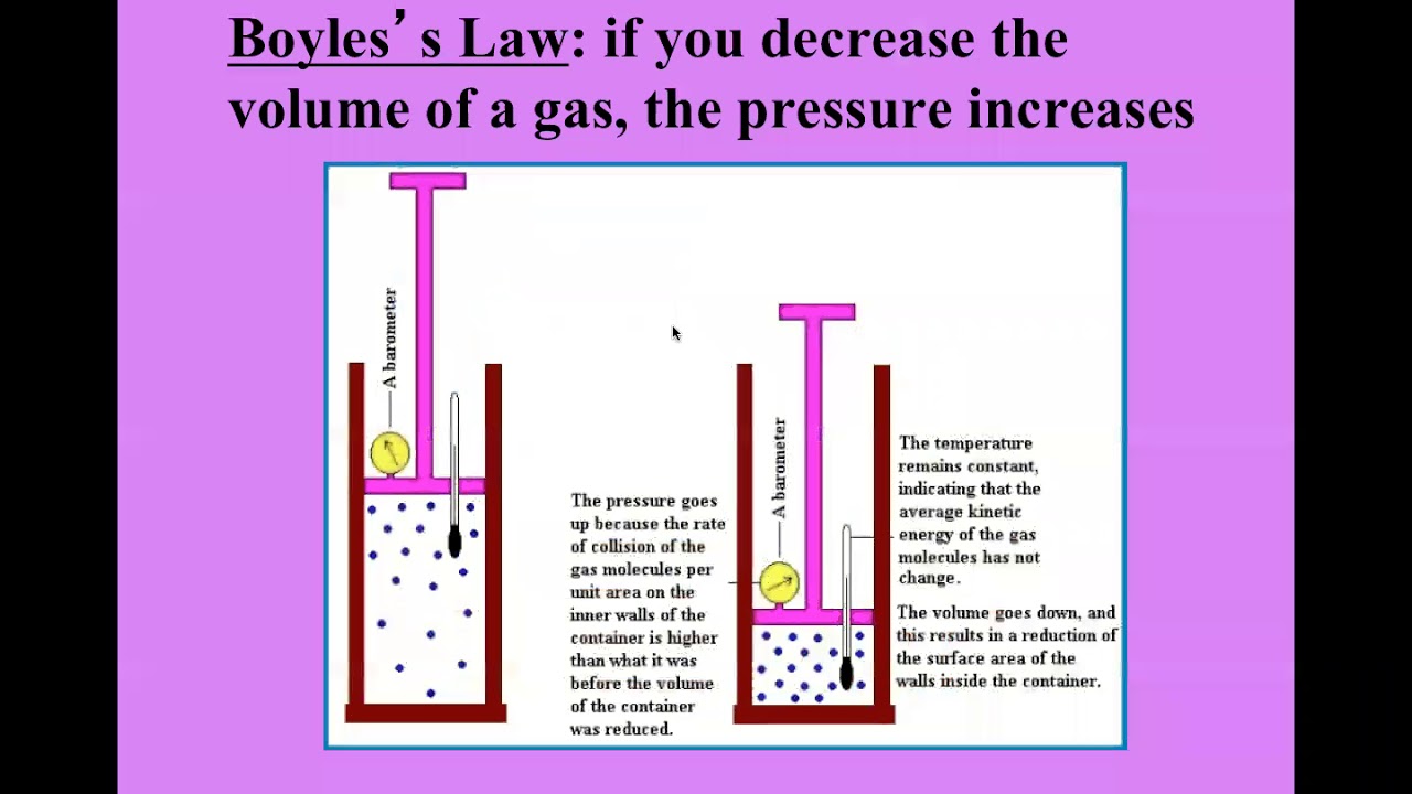 15 Scientific Method 11 min 35