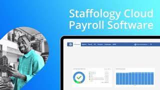 Staffology Payroll | Reviews, Pricing & Demos - SoftwareAdvice AU