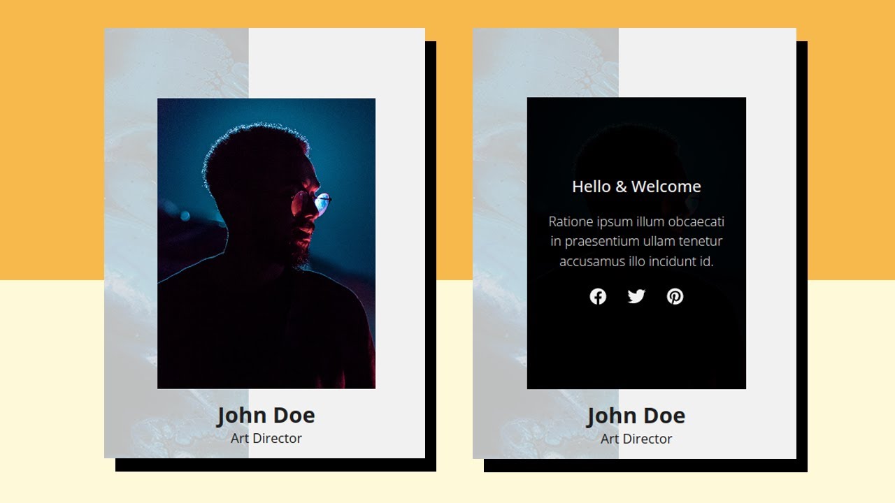 Posts | codewithsadee