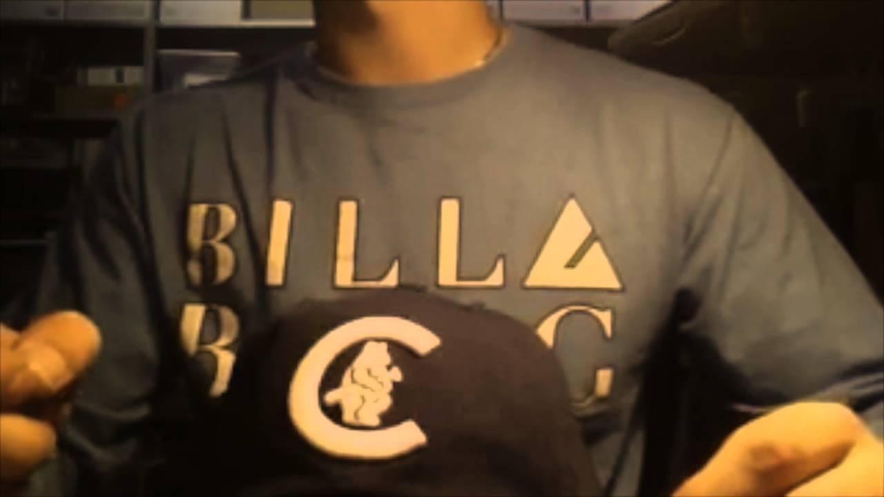 47' FRANCHISE Hat Review