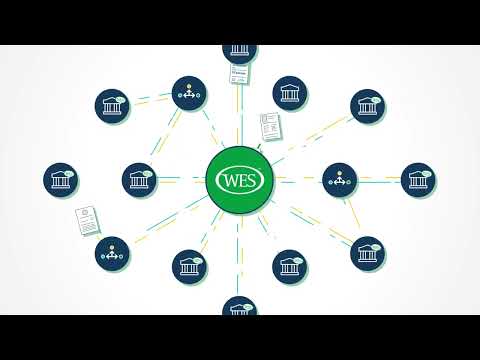 3 Ways to Submit Academic Documents to WES