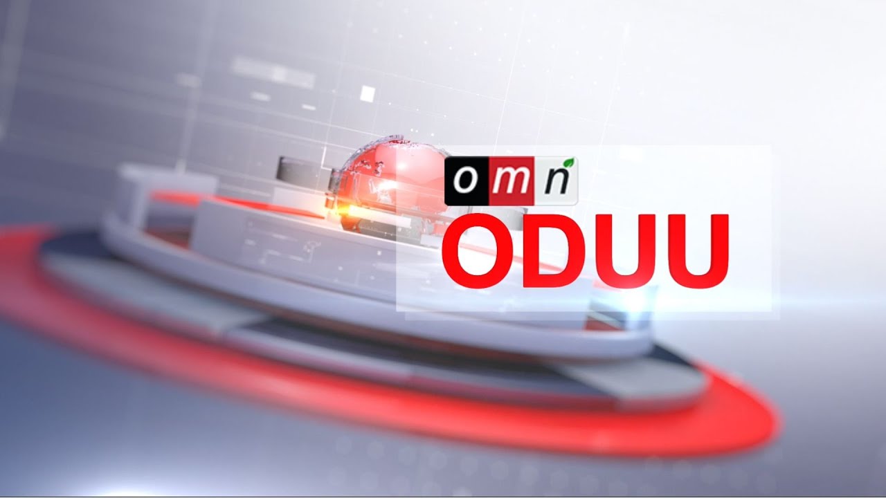 OMN   ODUU IJOO  CAAMSAA 23, 2023