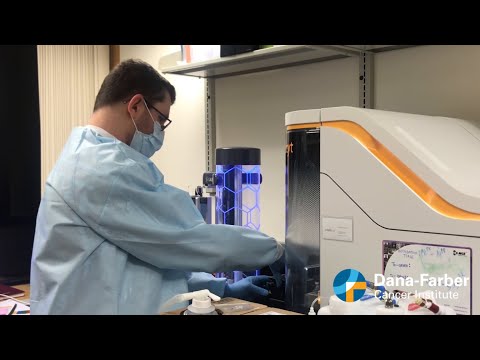 New research in acute myeloid leukemia