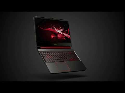 Amazon com Acer Nitro 5 Gaming Laptop, 9th Gen Intel Core i5 9300H, NVIDIA GeForce GTX 1650, 15 6