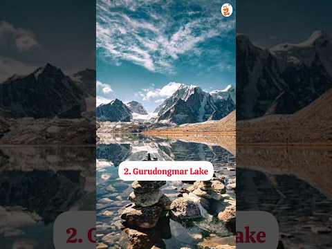 TOP 5 Best Places For Visit In Sikkim 2023 | Travelnatic
