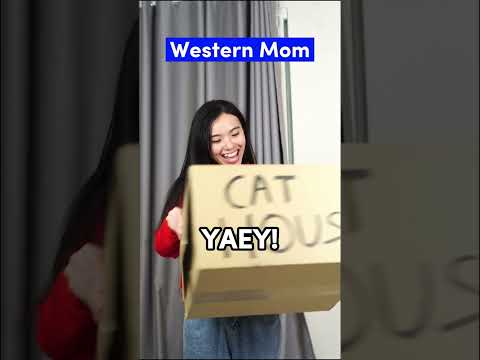 Chapter 24: When you adopted a cat
