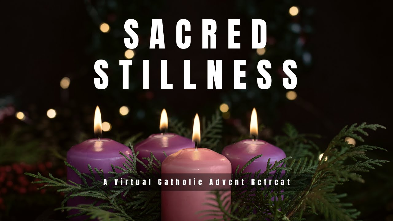 Catholic Videos - Good Catholic