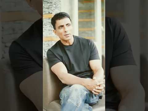 Free UPSC Coaching : SAMBHAVAM IAS Sonu Sood 2023-24 #sonusood #sonusoodfoundation #upsc