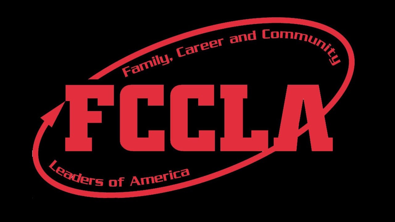 FCCLA Promotional Video