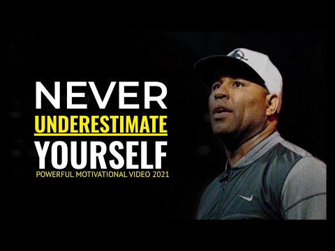 NEVER SELL YOURSELF SHORT | Eric Thomas Motivation, Les Brown, Steve Harvey Motivational Speech