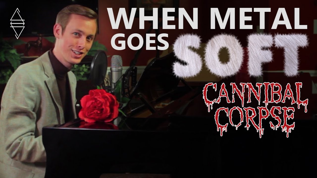 When Metal Goes Soft - Hammer Smashed Face by @coleajenkins