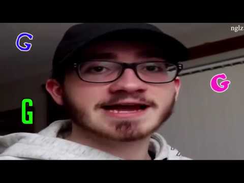 CDTVThaG but we find out what the G stands for for 3 minutes