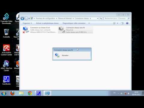 TELECHARGER PILOTE WIFI HP 630 WINDOWS 7 – dergcesmacis