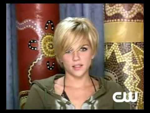 Renee DeWitt videos