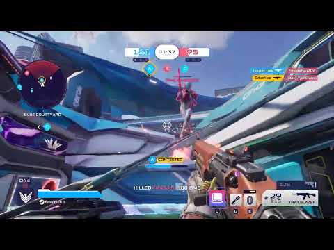 Steam Community :: Splitgate 2