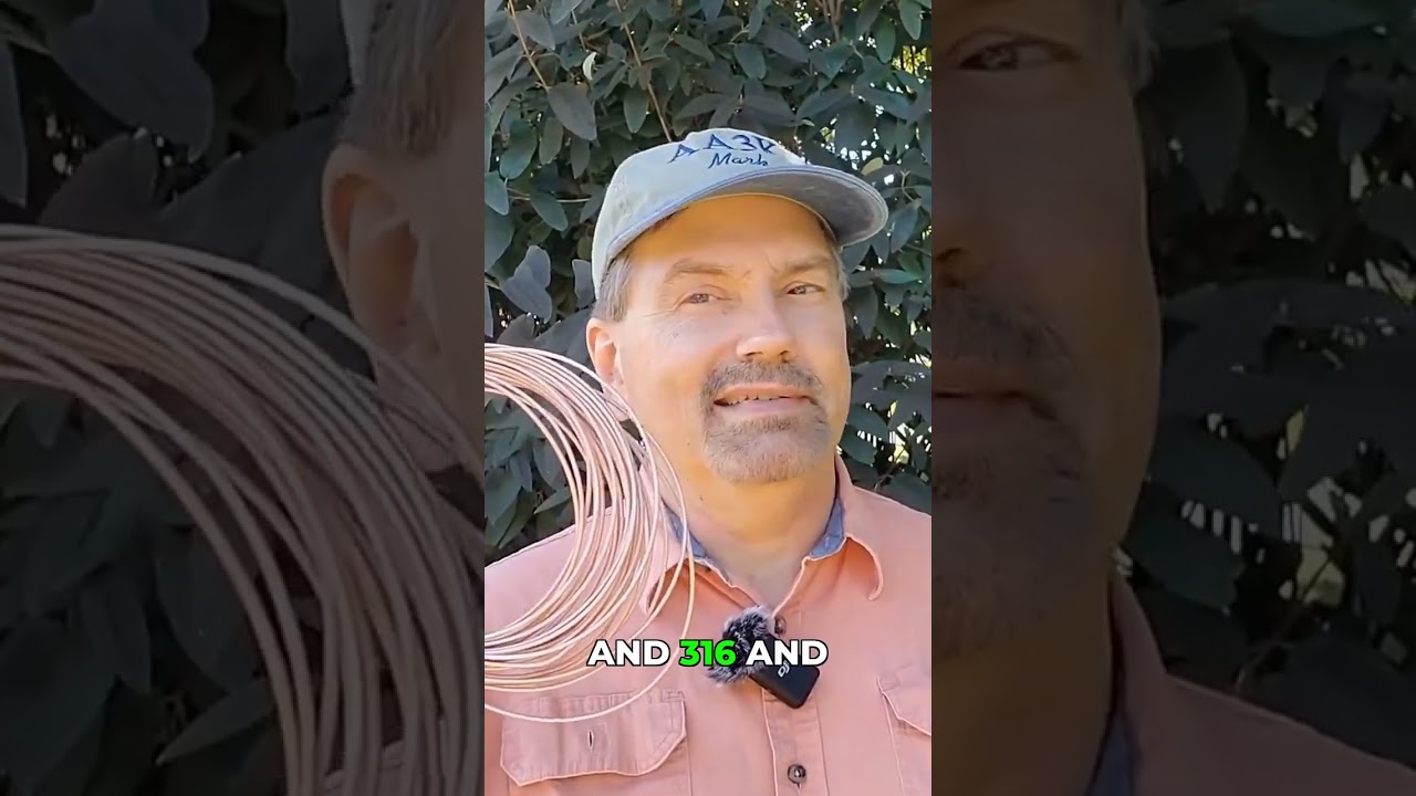 The Truth About Thin Coax Cables!