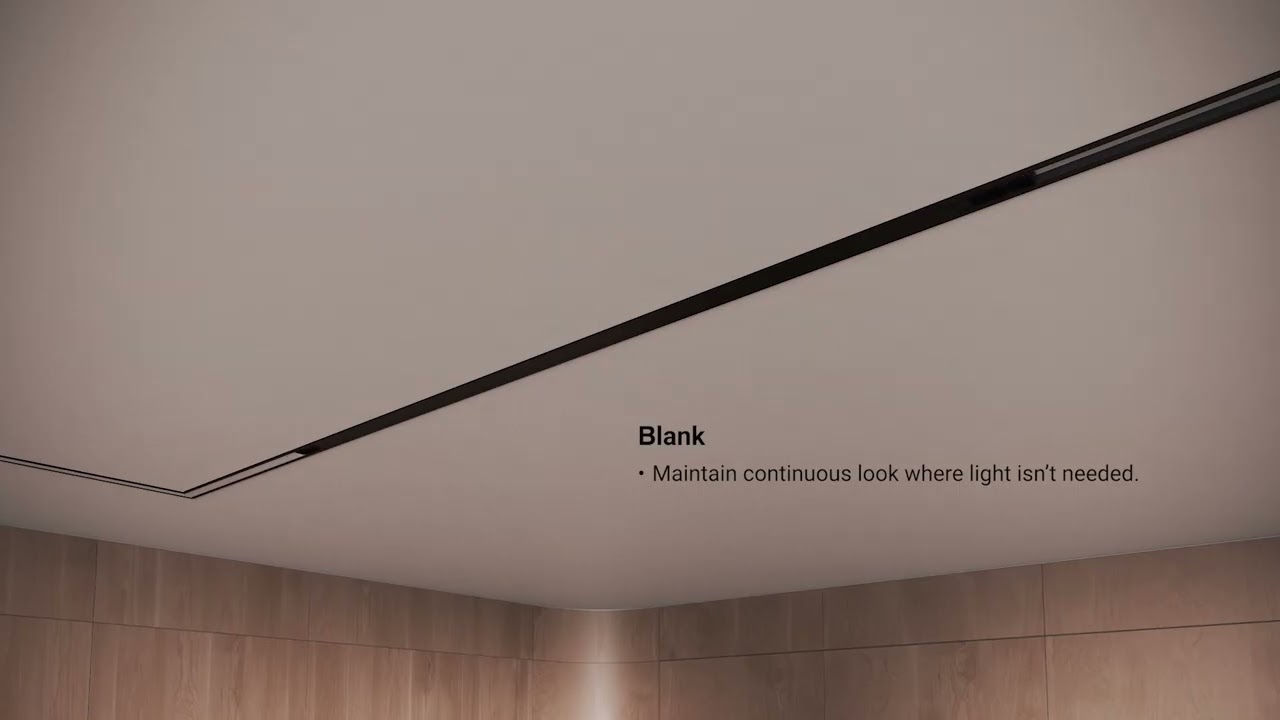 Stencilflex Technical